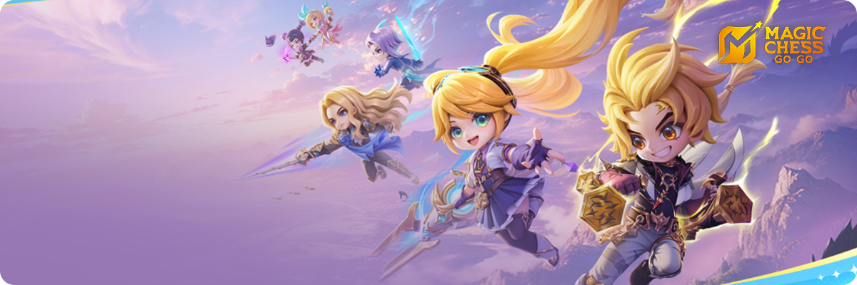 SKYSTONE GAMES