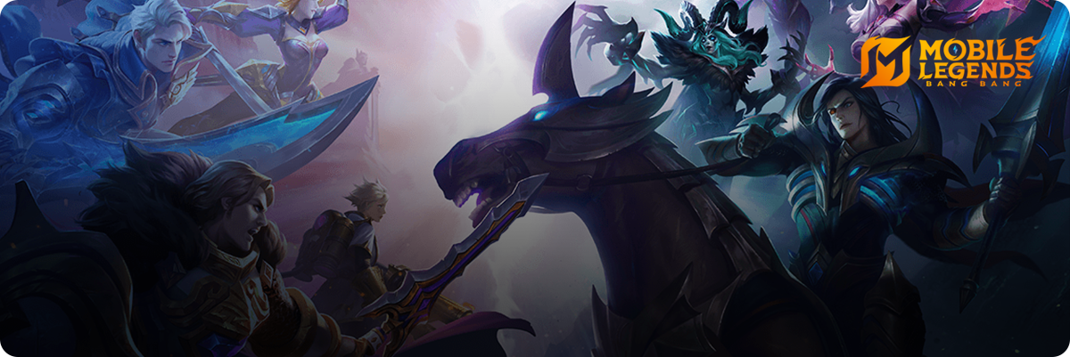 SKYSTONE GAMES